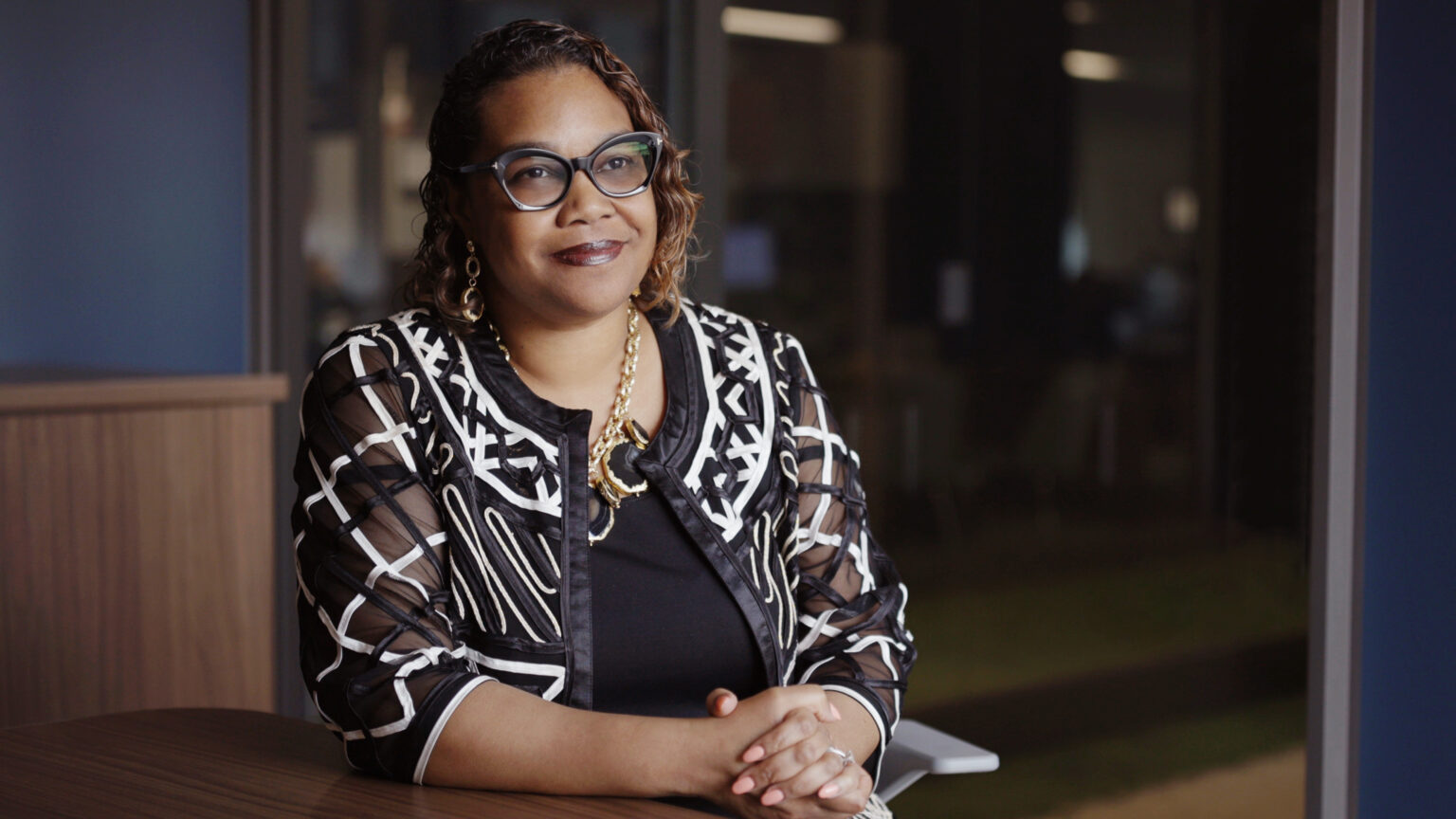 Featuring – AMERICAN DELIVERY